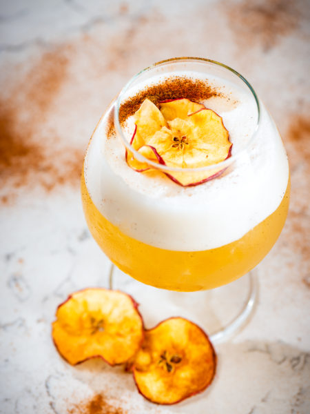 101 O'Connell Street – A Modern day Speak Easy Establishment with a twist