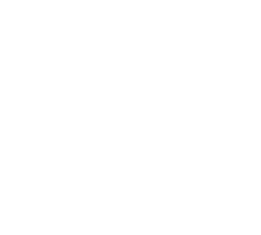 The Boardroom – 101 O'Connell Street